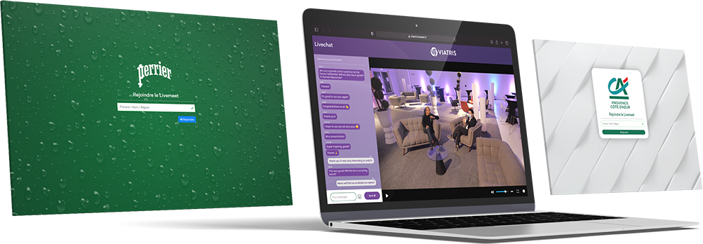 Comment choisir sa plateforme de streaming ? | KRD Blog